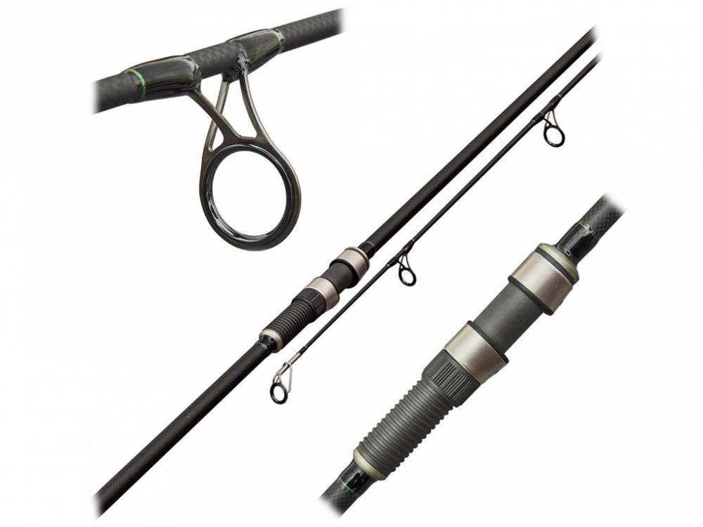 starbaits-prut-m5-10-ft-3-50-lb-aryb-stv